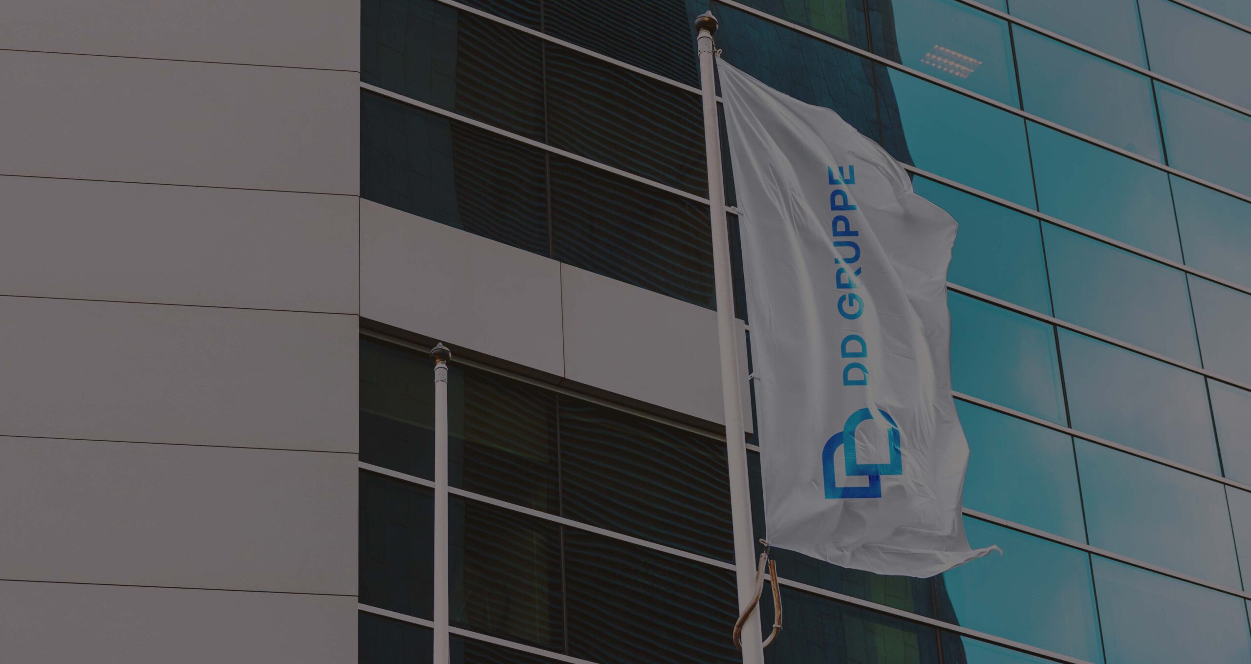 DD Gruppe